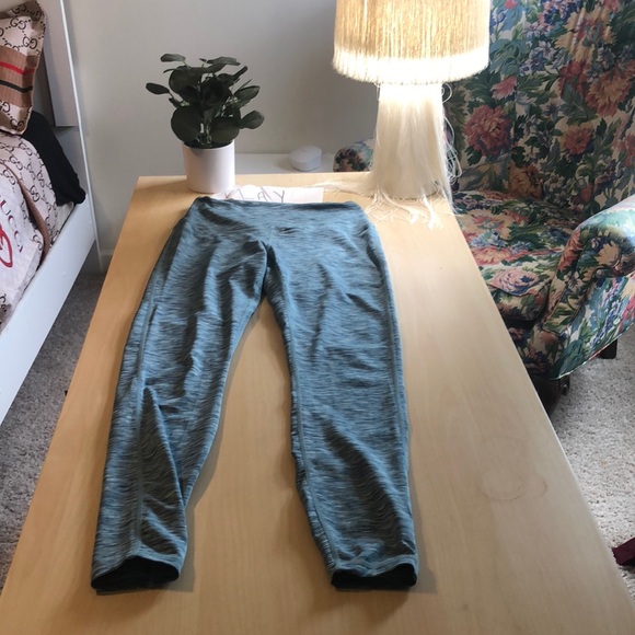 Tesla | Pants & Jumpsuits | Tesla | Poshmark